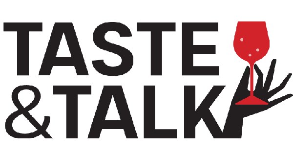 about - Taste & Talk